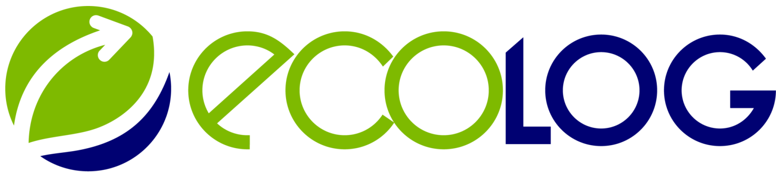 Distribución y Transporte - Ecolog